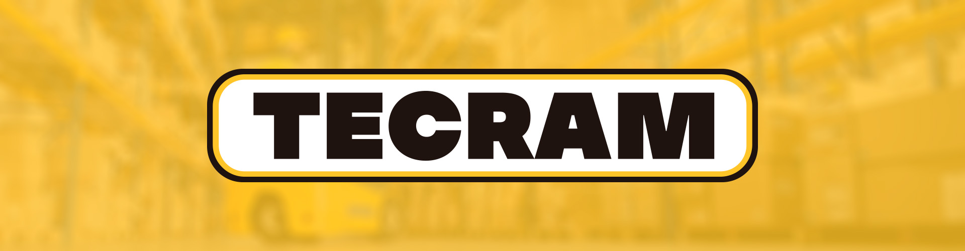 TECRAM – Distribuidor Oficial Ingersoll Rand