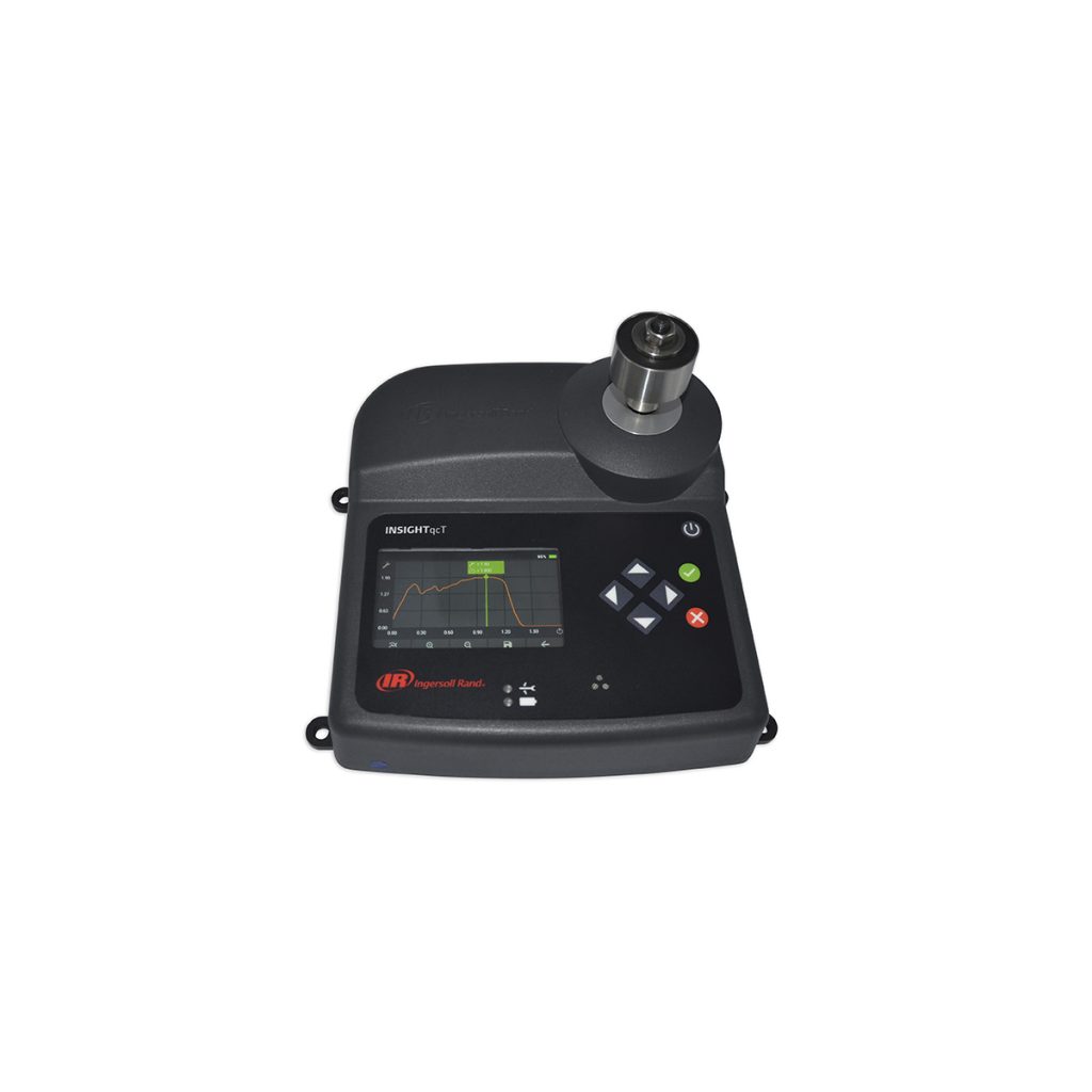 Torquimetros – TECRAM