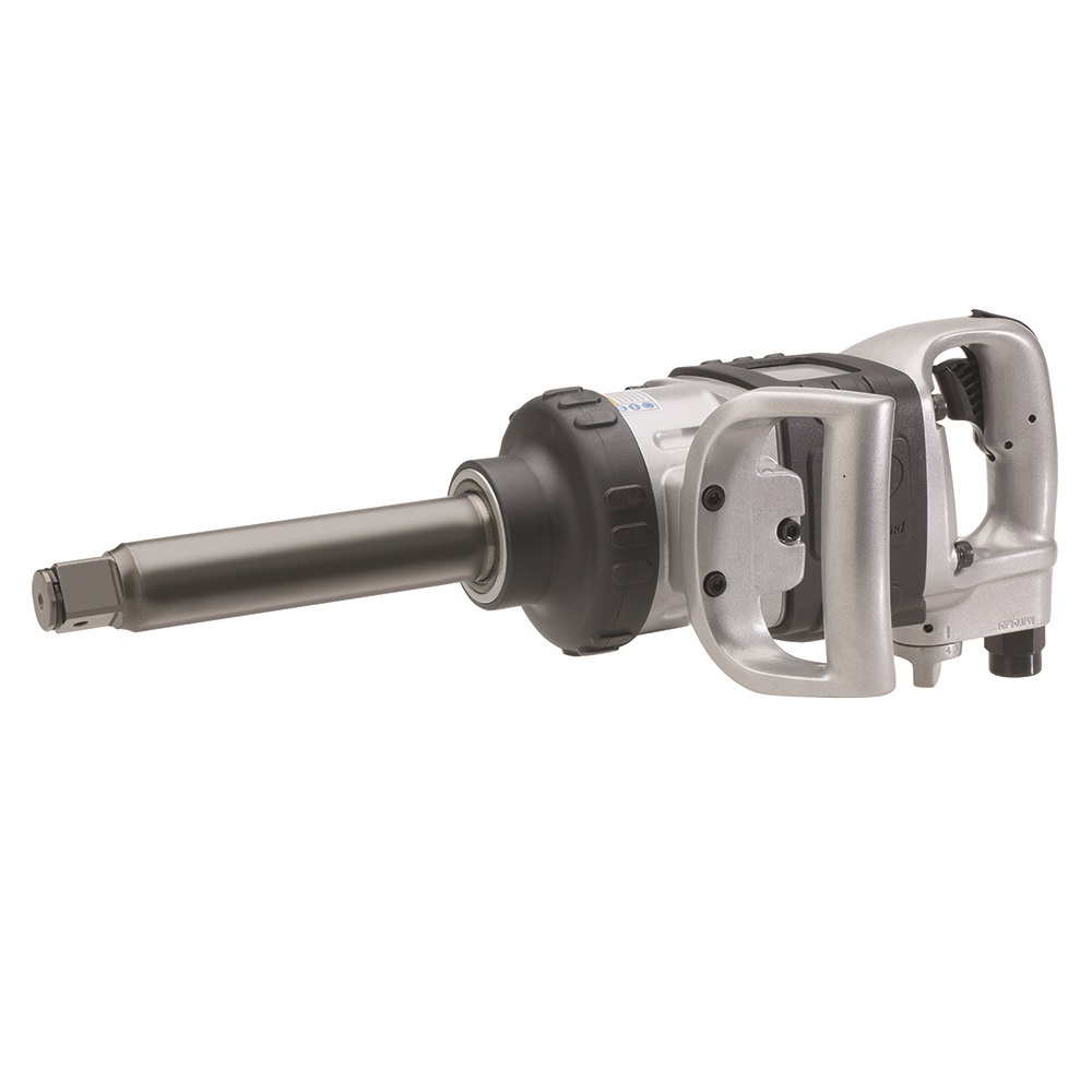 Llave Impacto Ingersoll Rand 1″ Anvil 6″ 285B – TECRAM