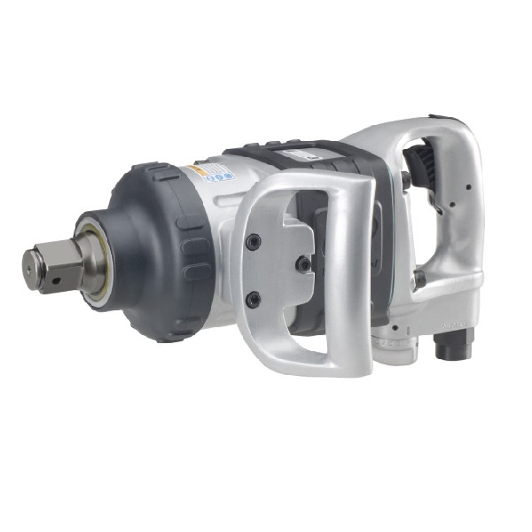 Llave Impacto Ingersoll Rand 1″ Modelo 285B – TECRAM