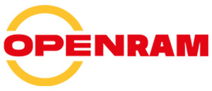 Documentos – TECRAM